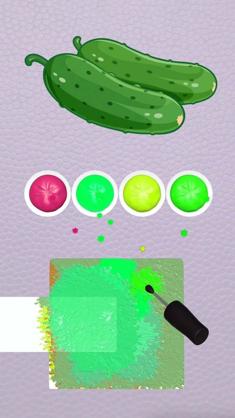 Color Match GameNomo Discover Good Games Color Match GameNomo Discover Good Games